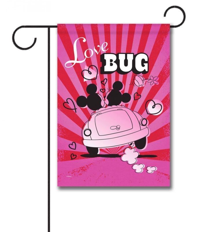 Love Archives - Custom Printed Flags | Flagology.com