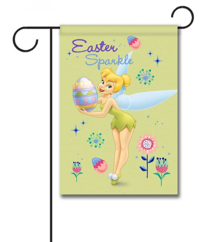Shop for Tinker Bell Disney - Flagology.com