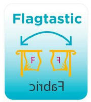 Contact Page - Custom Printed Flags | Flagology.com