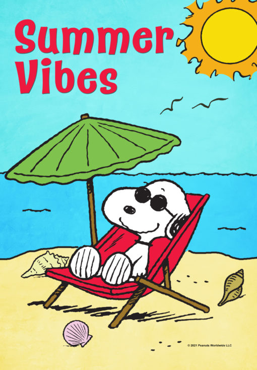 Summer Products | Decorative Art Flags | Personalized | Artist Designs