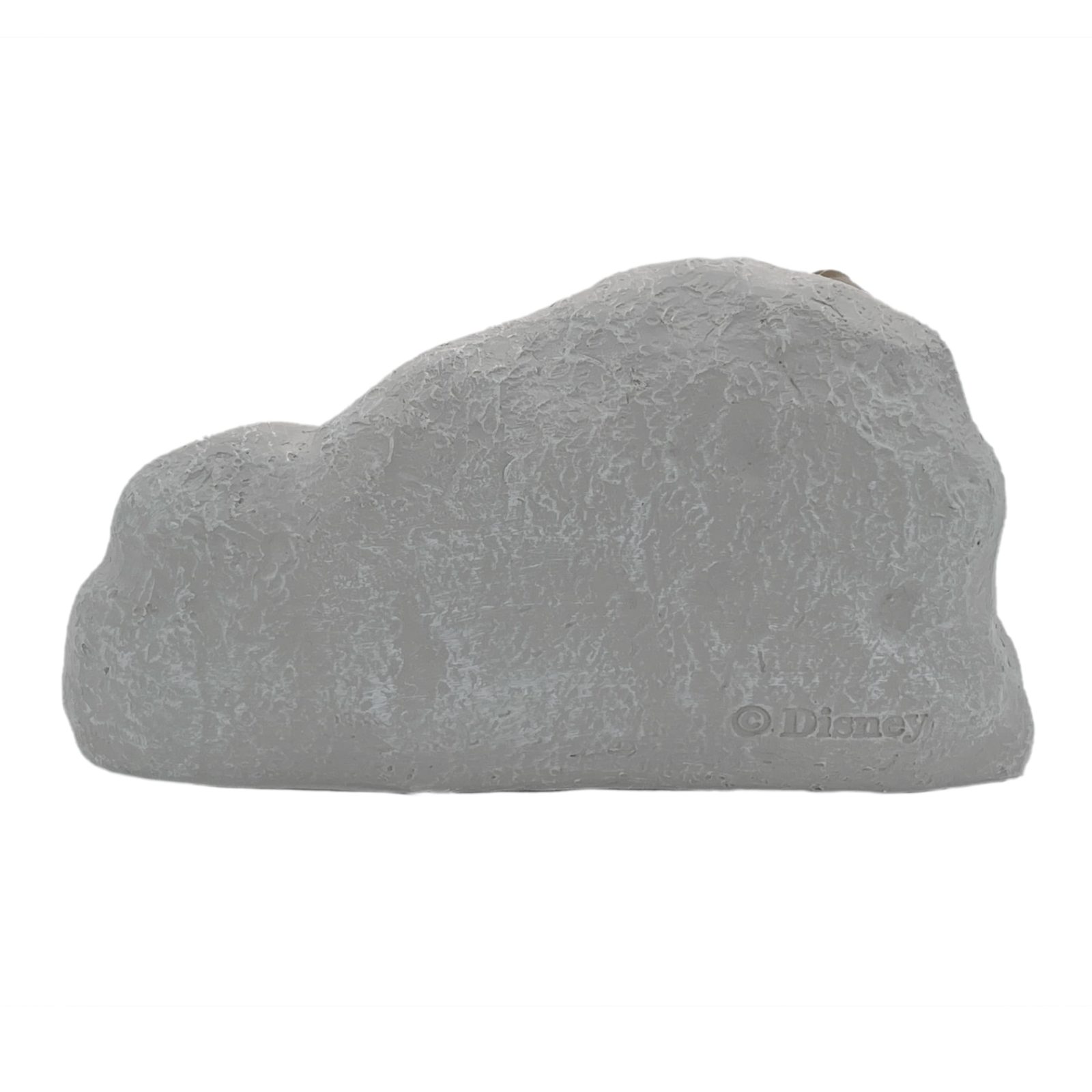 Buy: #grumpy Grumpy 5″ Garden Rock Spring Summer Flagology.com