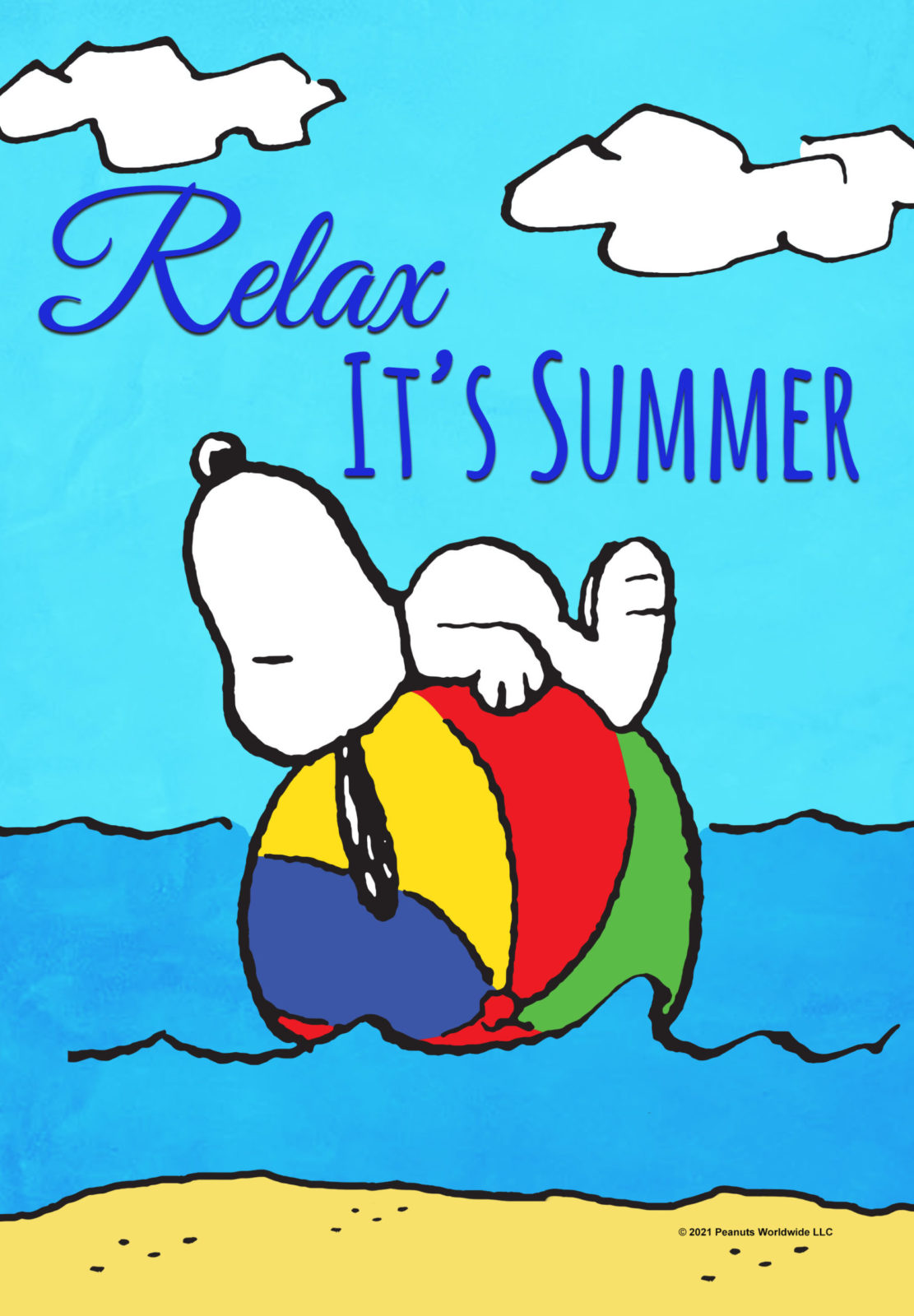 Peanuts | Garden Flags | House Flags | Holidays | Seasons