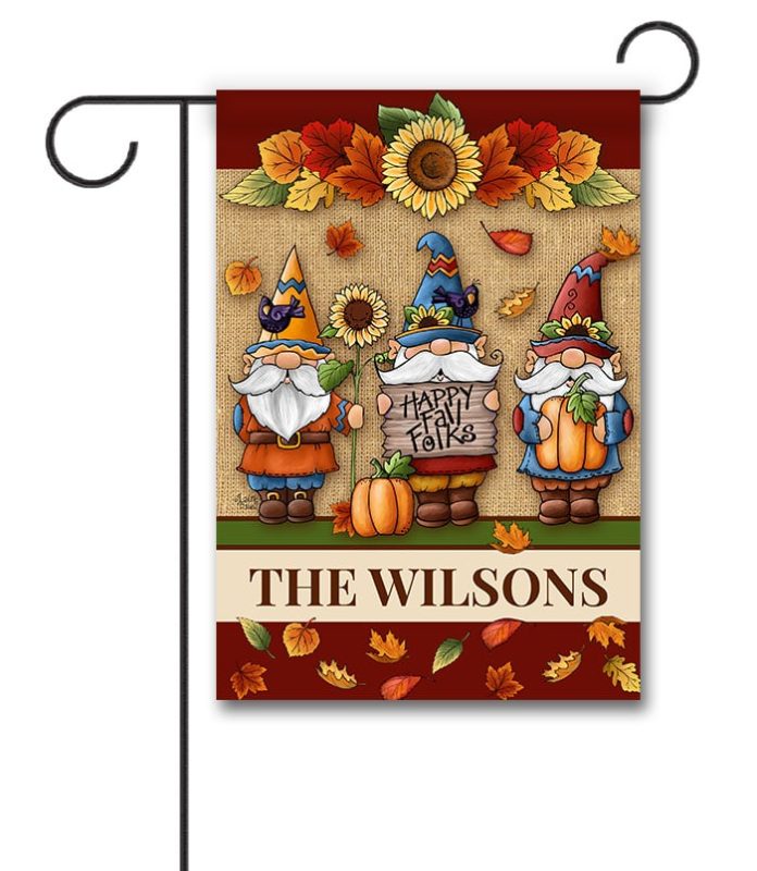 Buy: Personalized Cairn Terrier Family Tree – Garden Flag Flagology.com