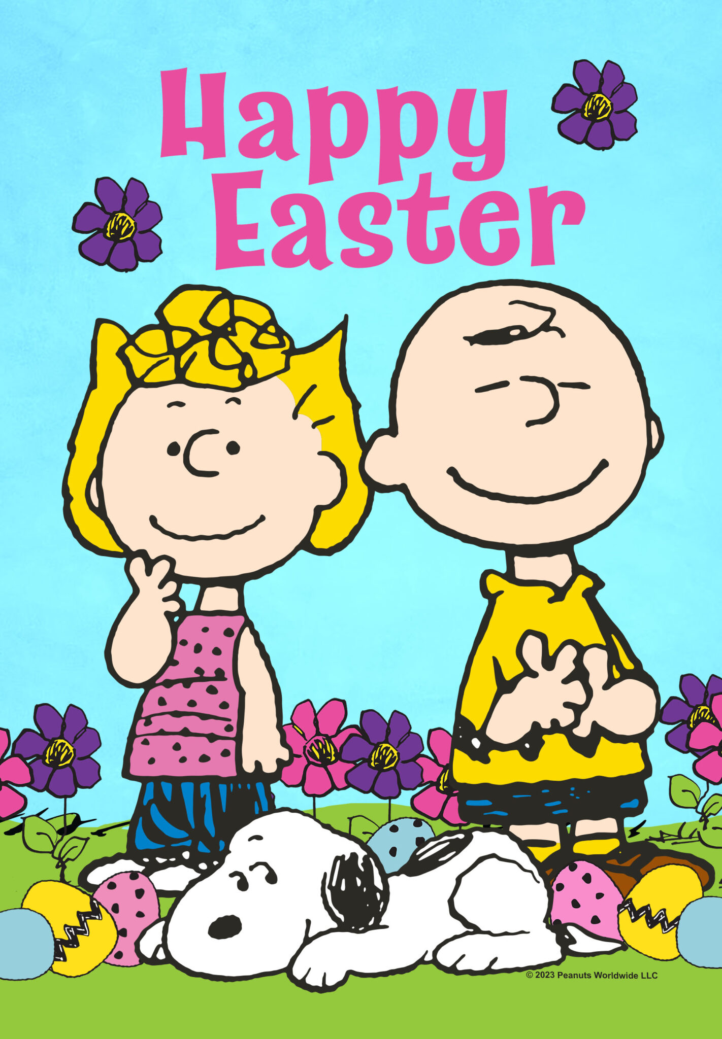 Peanuts | Garden Flags | House Flags | Holidays | Seasons