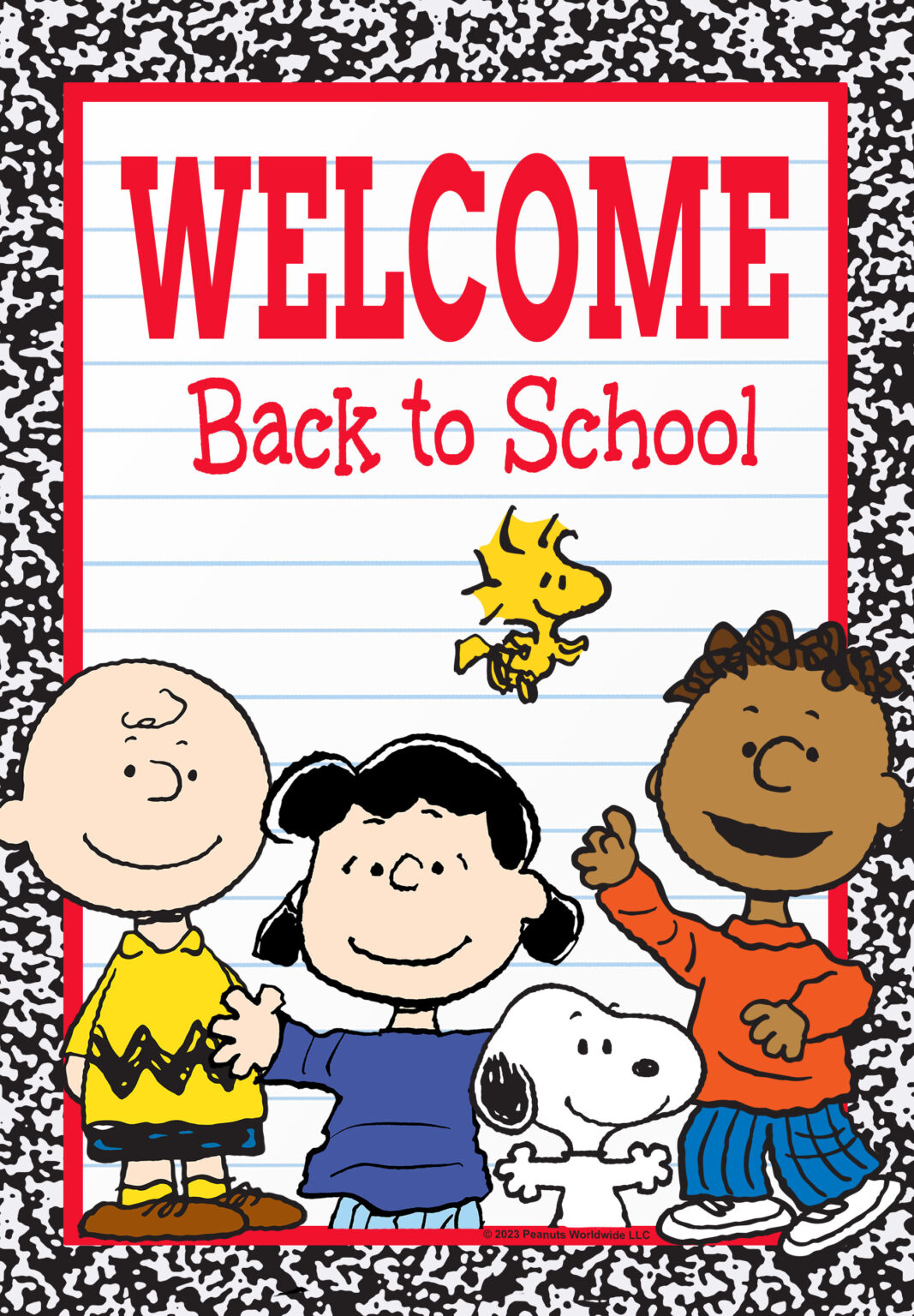 Peanuts | Garden Flags | House Flags | Mailbox Covers | Holidays