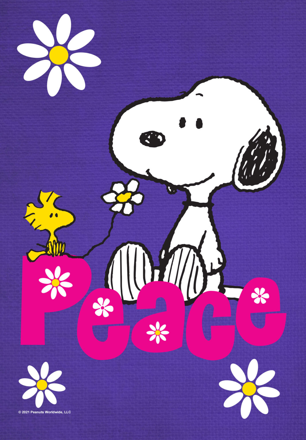 Peanuts | Garden Flags | House Flags | Mailbox Covers | Holidays