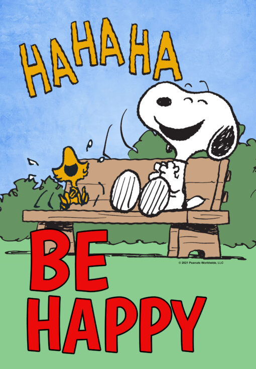 Peanuts | Garden Flags | House Flags | Mailbox Covers | Holidays
